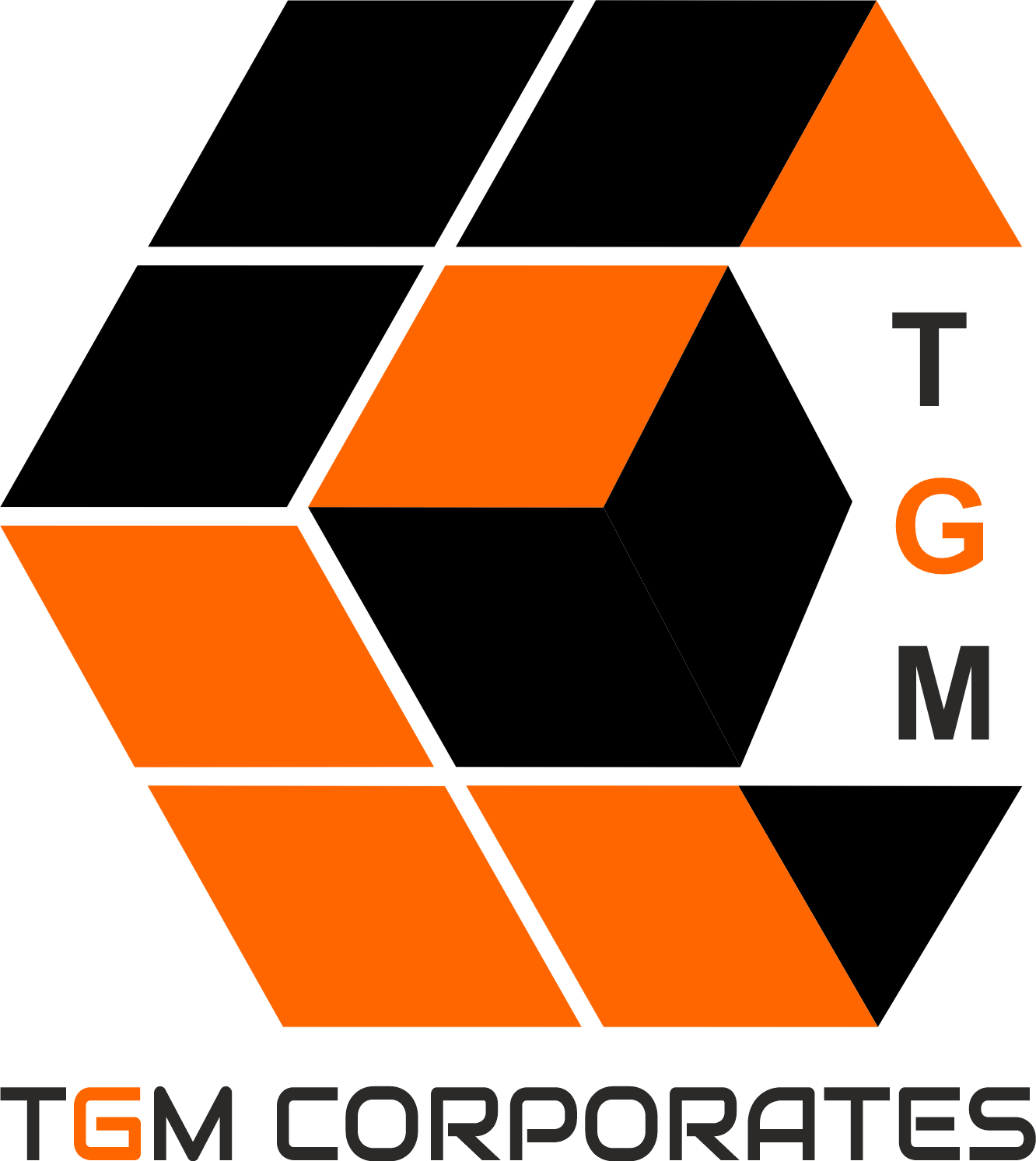 TGM Corporates - Best Corporate Gift Supplier in Delhi, India